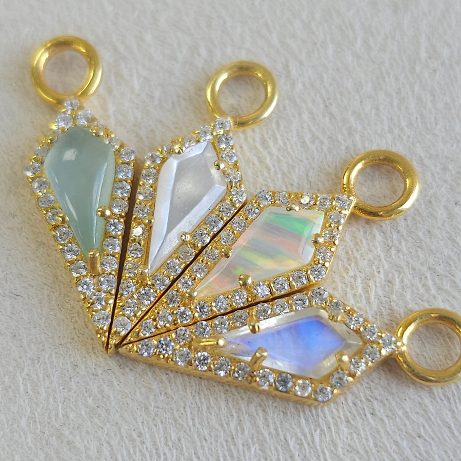 Search Results | Find Piercing Jewellery at Crystal Heaven – Page 4