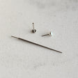 Threadless Labret Insertion Tool | Easy Piercing Tool