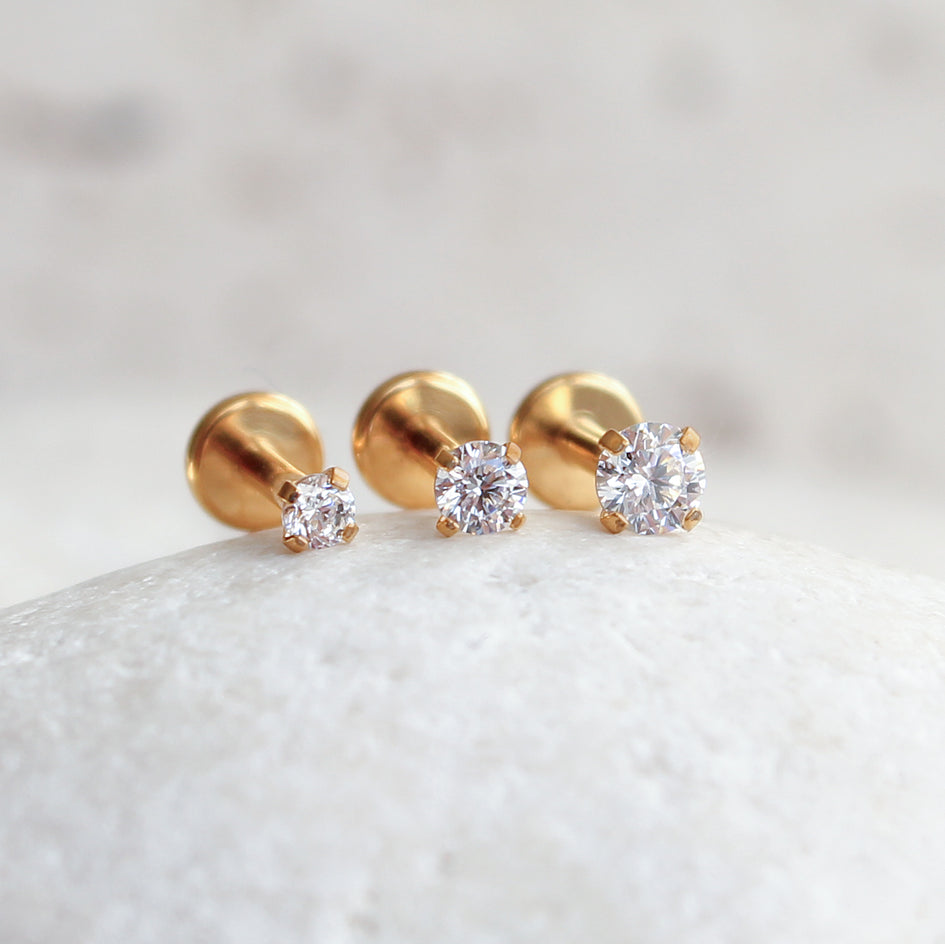 Search Results | Find Piercing Jewellery at Crystal Heaven