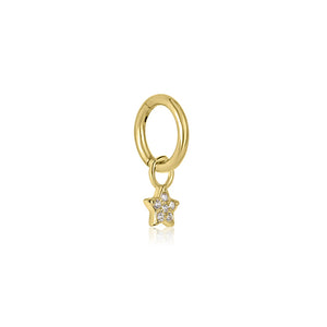 Rook Piercing Jewellery | Rook Earrings | Stylish Designs