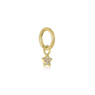 Rook Piercing Jewellery | Rook Earrings | Stylish Designs