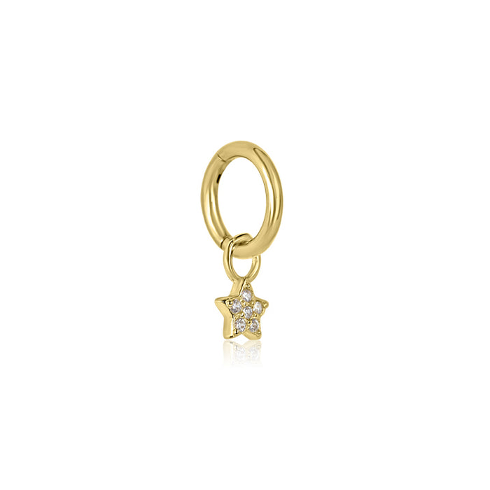 Rook Piercing Jewellery | Rook Earrings | Stylish Designs