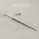 Threadless Labret Insertion Tool | Easy Piercing Tool